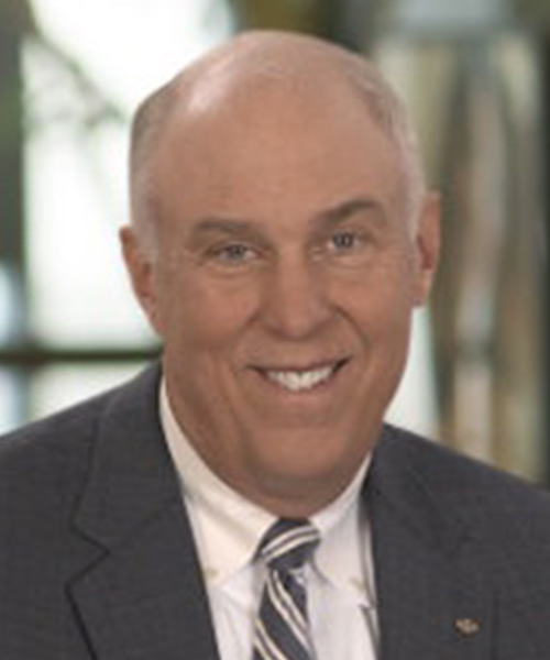 Directors | Tompkins Financial Corporation