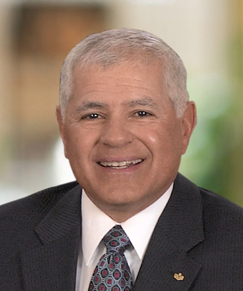 Directors | Tompkins Financial Corporation